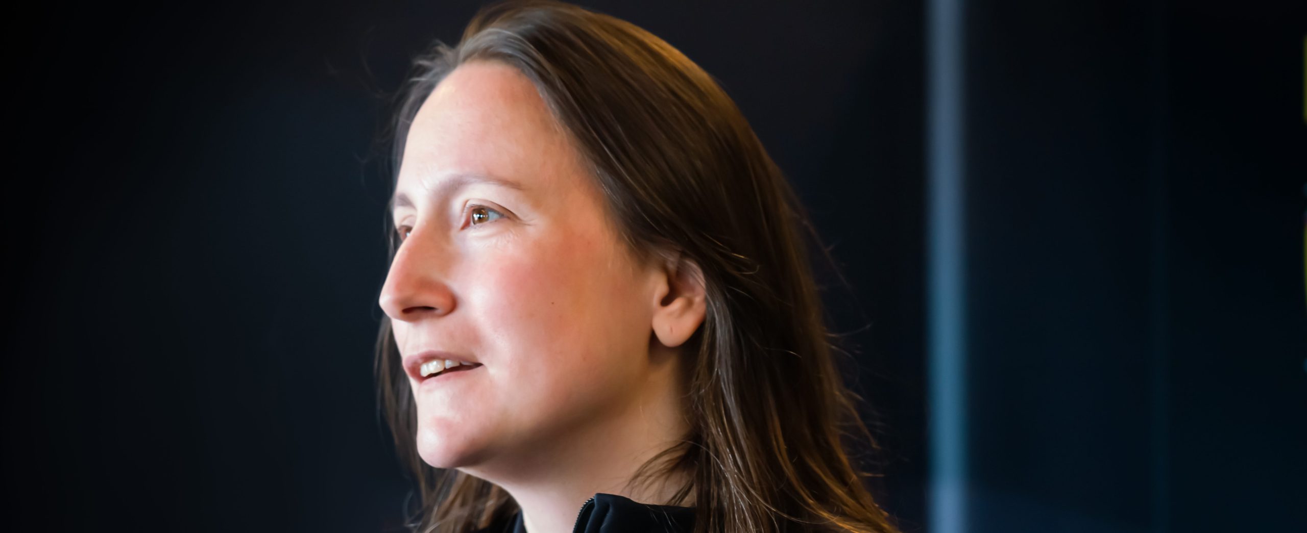 Deborah Mayer announced as new president of FIA’s Women in Motorsport ...